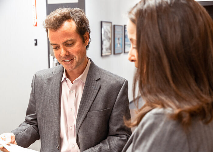 Retail Real Estate Investments | RockStep Capital