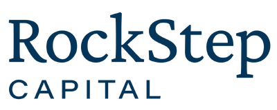 High Value Corners: What Investors Should Know About Out Parcels