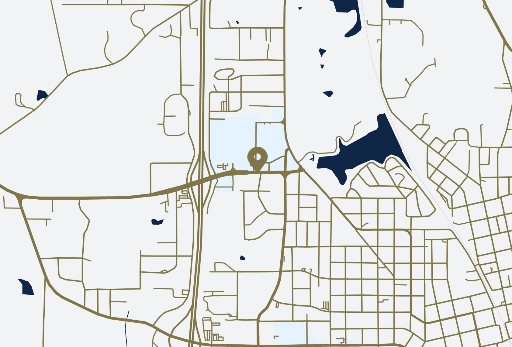 Uptown McComb | Rockstep Capital