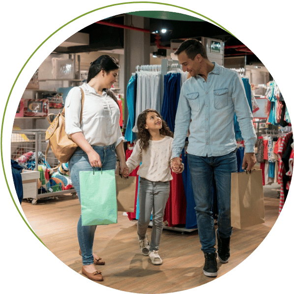 About Us | RockStep Capital