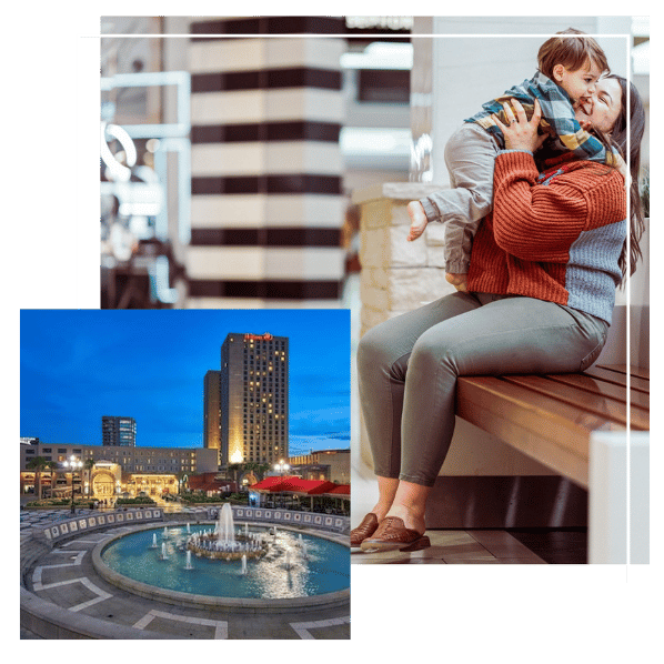 About Us | RockStep Capital