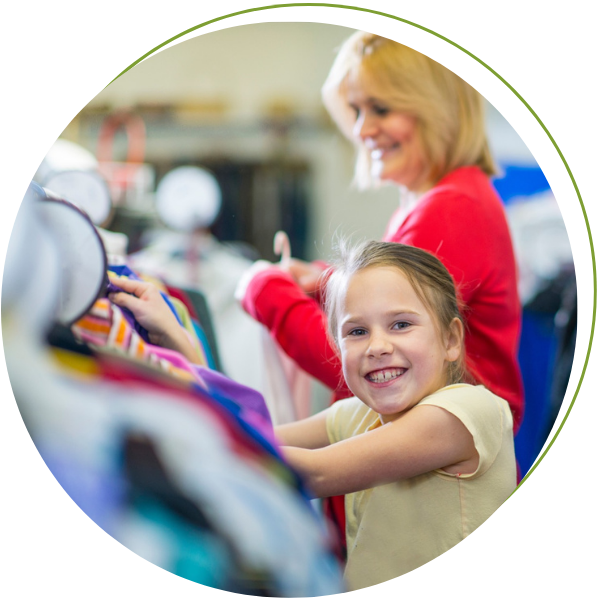 How To Invest | RockStep Capital