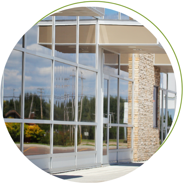 How To Invest | RockStep Capital