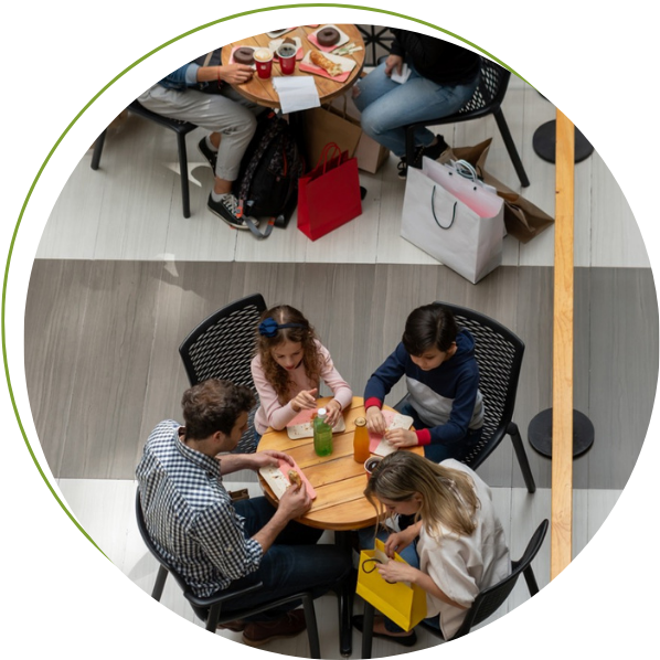 How To Invest | RockStep Capital