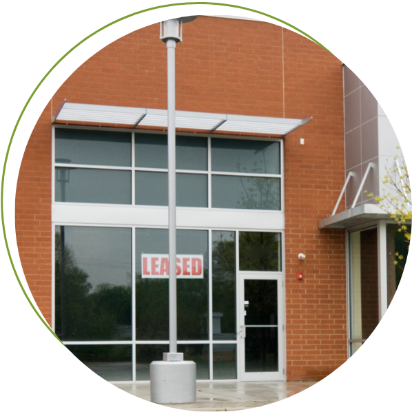 How To Invest | RockStep Capital