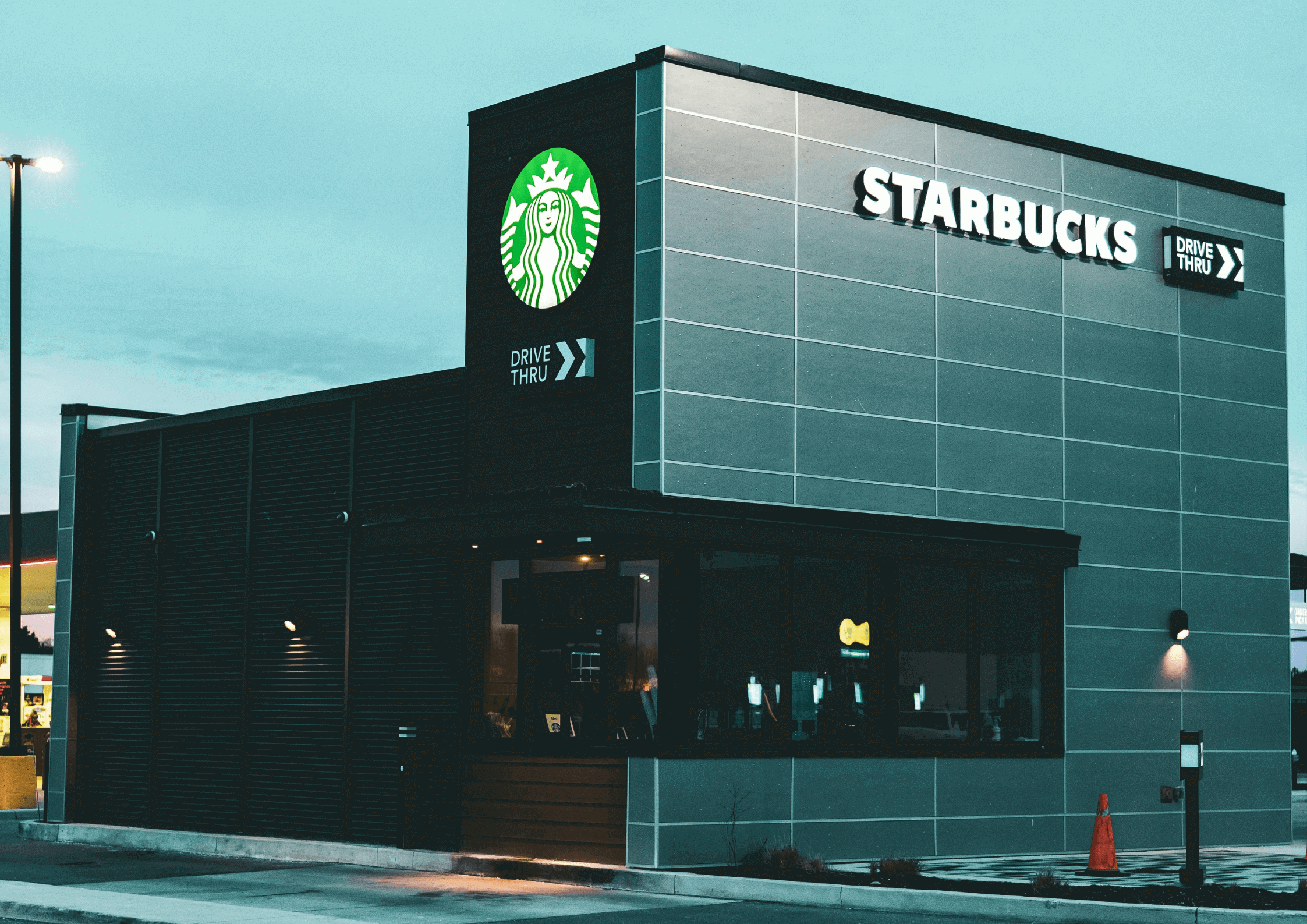 High Value Corners: What Investors Should Know About Out Parcels