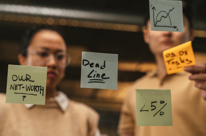 High Value Corners: What Investors Should Know About Out Parcels