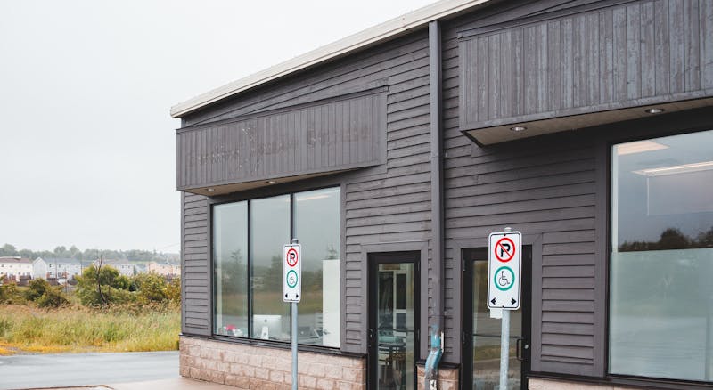 High Value Corners: What Investors Should Know About Out Parcels