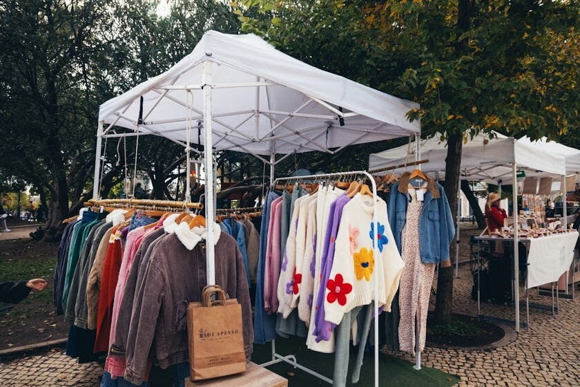 High Value Corners: What Investors Should Know About Out Parcels