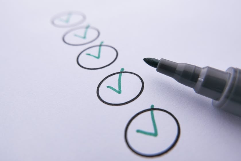 Introducing CRE Accredited Investor Rules: What You Need To Know