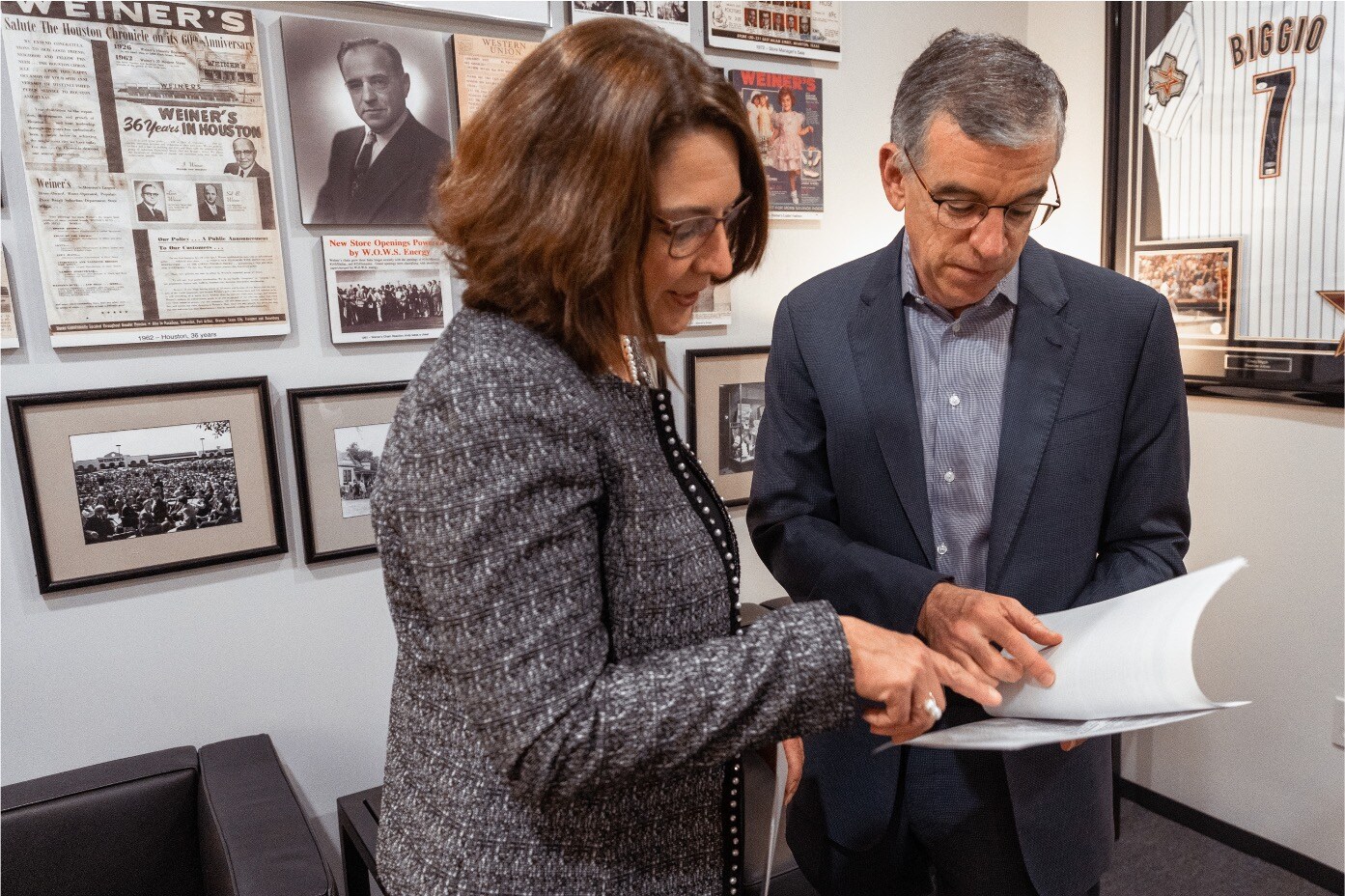 How To Invest | RockStep Capital