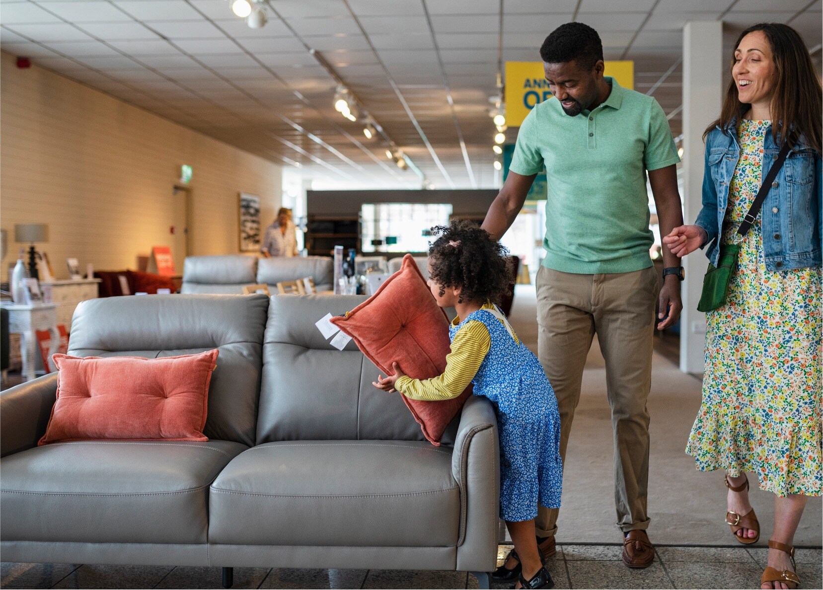 About Us | RockStep Capital