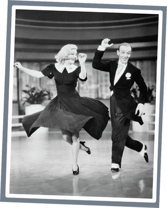 The RockStep Way | Rockstep Capital