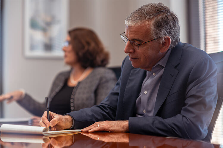 The Truth About The Lessons RockStep Has Learned Over The Years